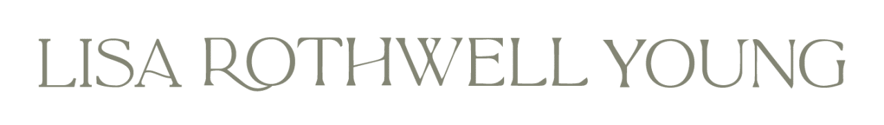 Sustainable Jewellery Scotland | Lisa Rothwell-Young Jewellery