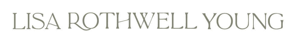 Sustainable Jewellery Scotland | Lisa Rothwell-Young Jewellery